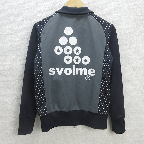 Yahoo!オークション - G スボルメ/SVOLME サッカー/フットサル ジャー...