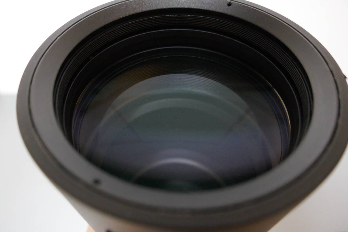 Yahoo!オークション - SVBONY HD 20-60X80 AIR-SPACED DUPLET