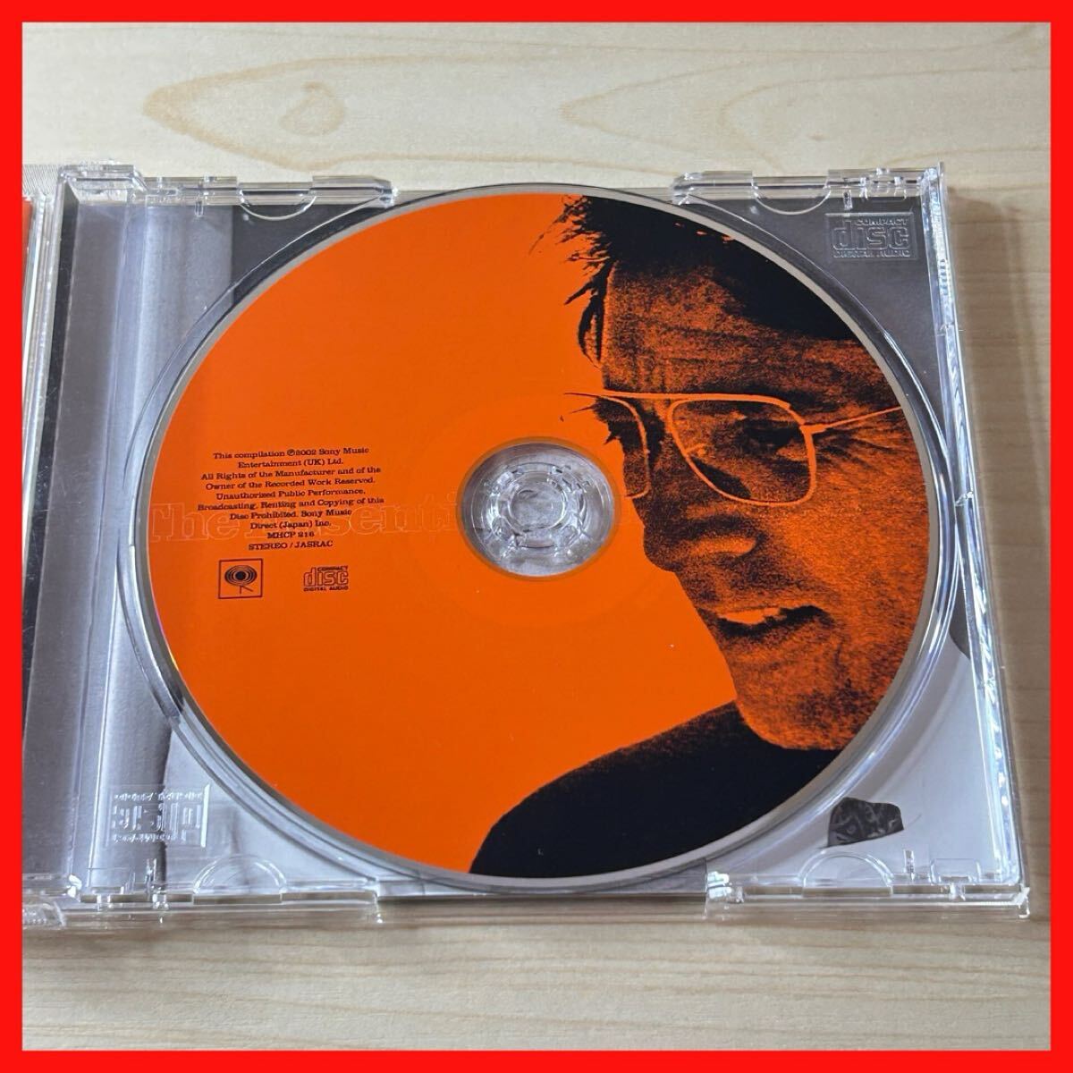 Yahoo!オークション - 【SC18】【帯付き】Andy Williams アンディ・ウ...