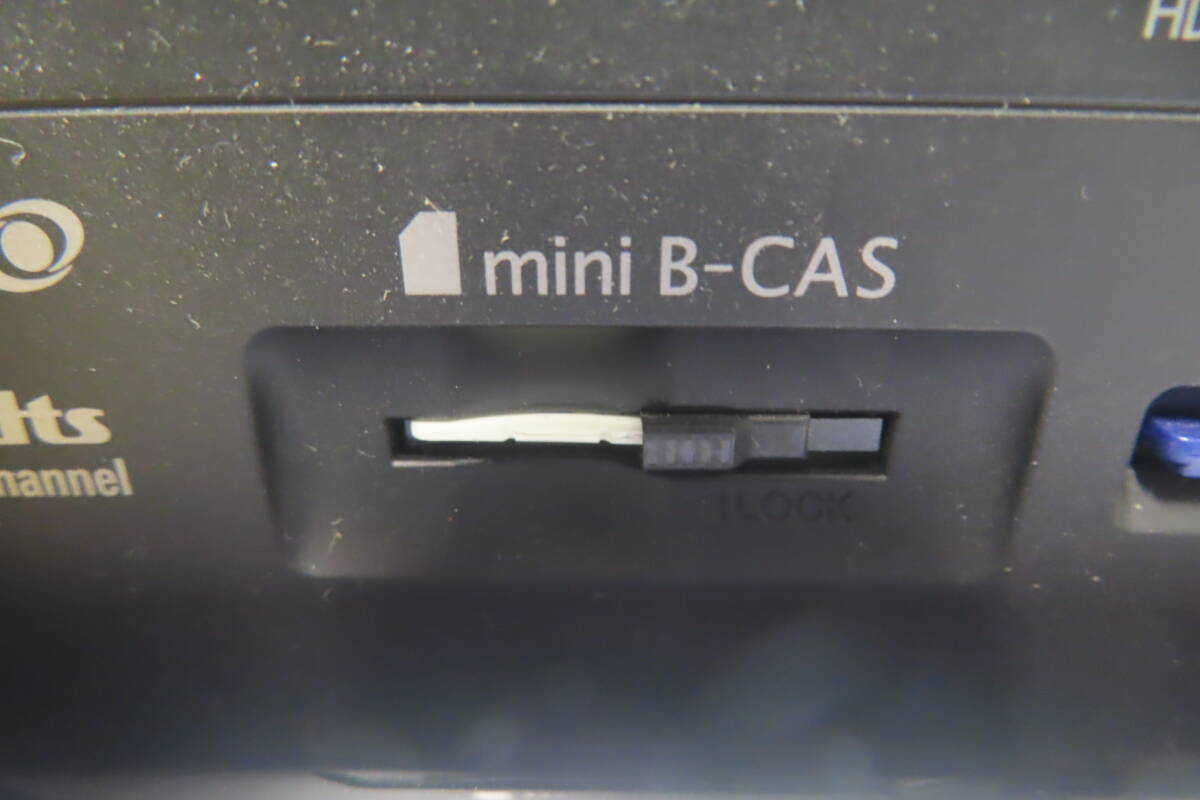 Yahoo!オークション - 動作保証付 F1495/日産純正 HM512D-A HDDナビ 地...