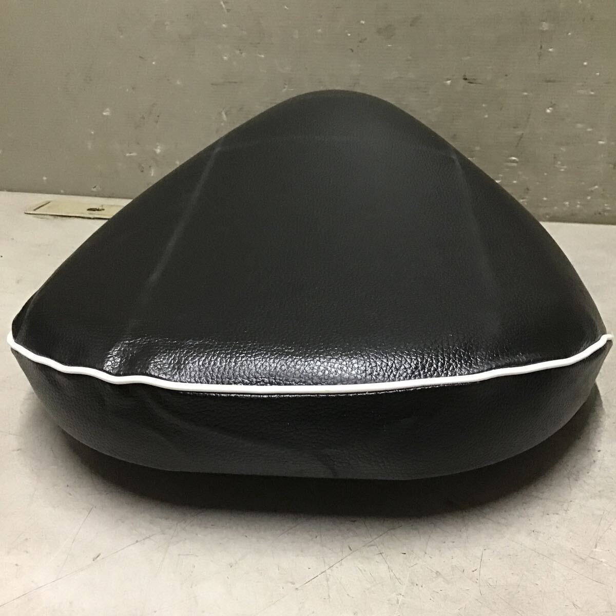 Yahoo!オークション - u2-20 ヤマハ ビーノ SA37J シート 純正 表皮新...