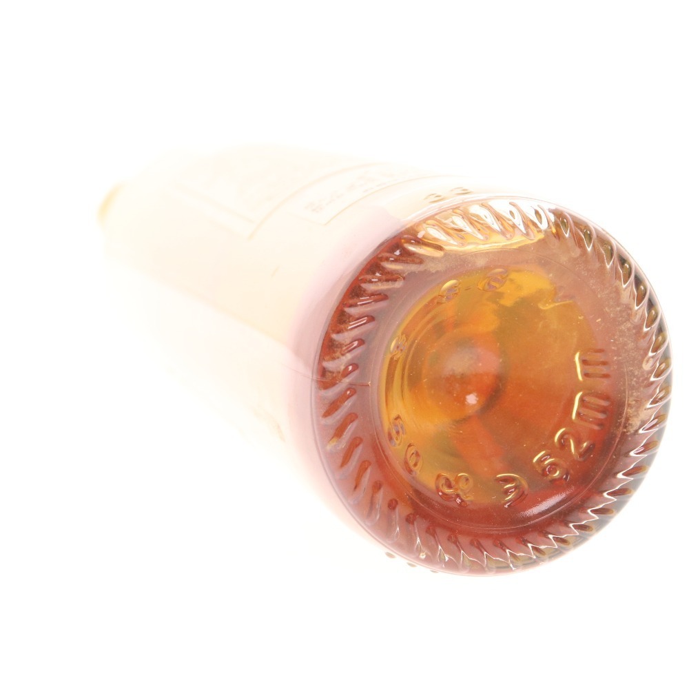 Yahoo!オークション - 酒 ポールジロー ビオディナミ リュルティム ブ...