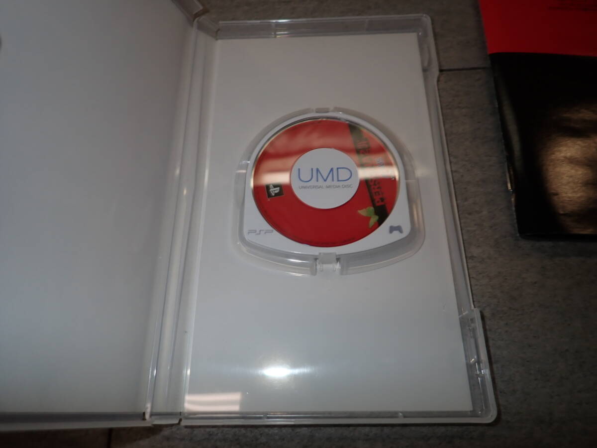 Yahoo!オークション - PSP ペルソナ2 罪 ソフト プレイステーション ポ...