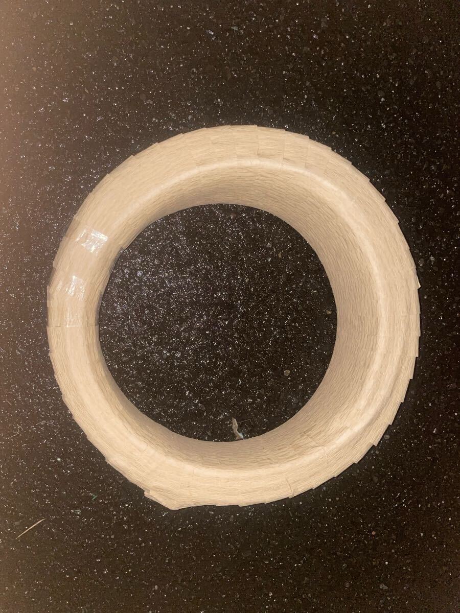 Yahoo!オークション - cv8 3C