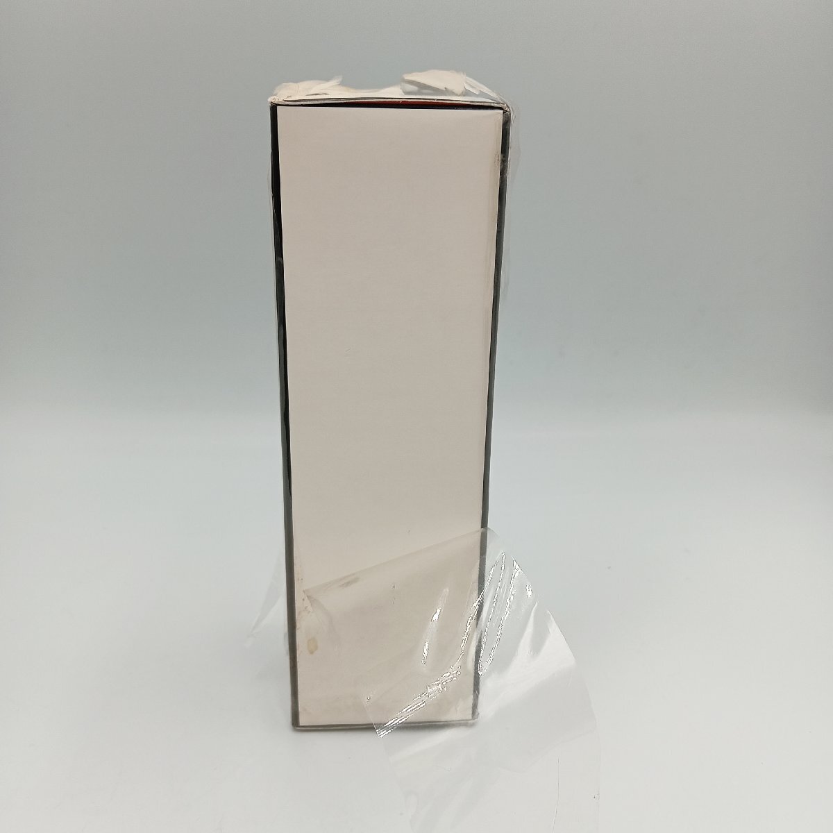 Yahoo!オークション - 1円 P014 シャネル No19 オーデトワレ EAU DE TO...