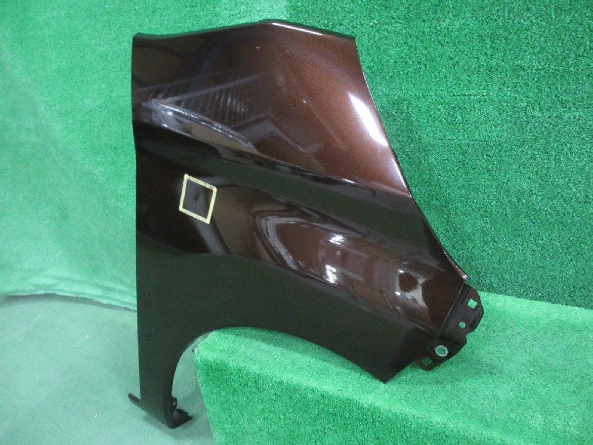 Yahoo!オークション - 日産 DAYZROOX/デイズルークス/ハイウェイスター...