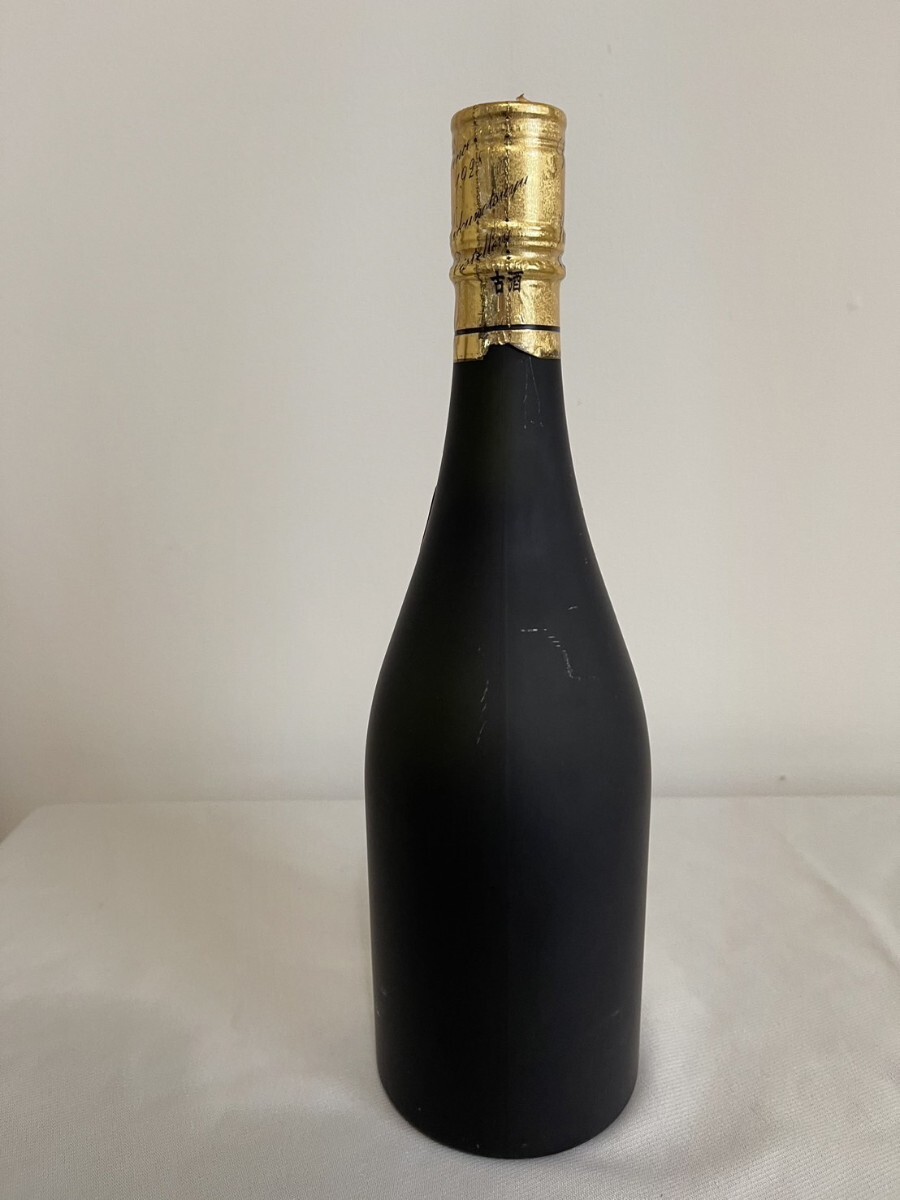 Yahoo!オークション - 本場泡盛 菊之露 VIP 未開封 720ml