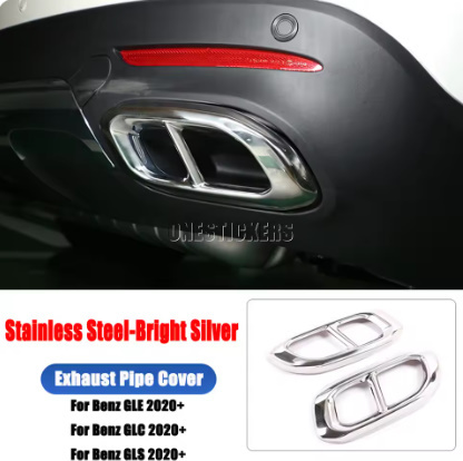 Yahoo!オークション - メルセデスベンツ glc gle glsクラス x253 w167 ...