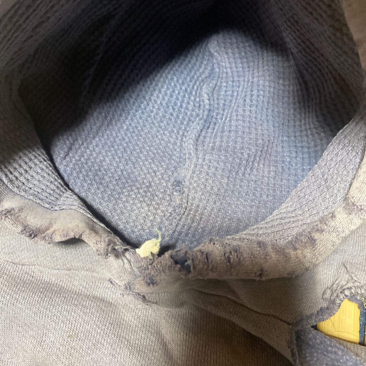 Yahoo!オークション - 40.s50.sビンテージパーカー