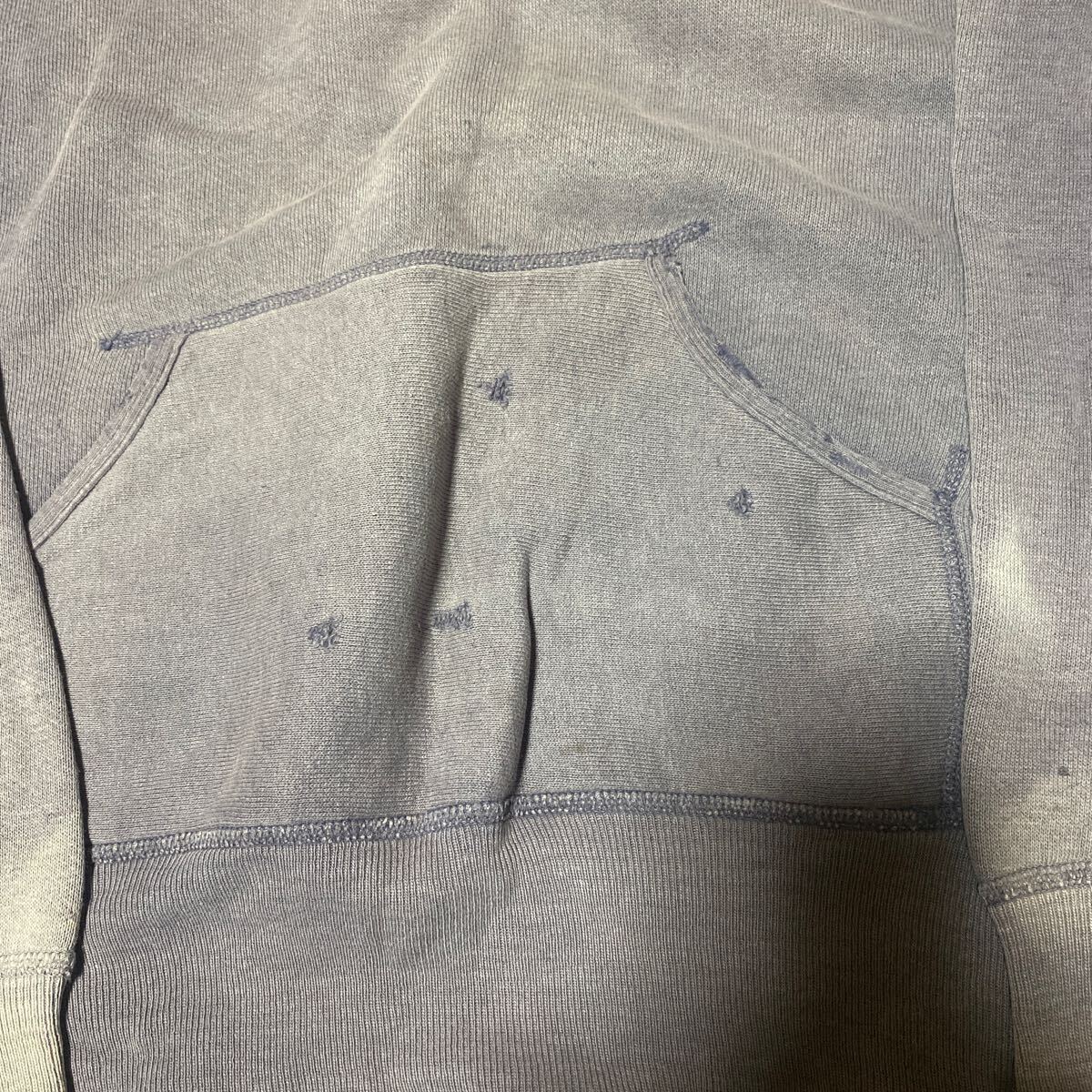 Yahoo!オークション - 40.s50.sビンテージパーカー