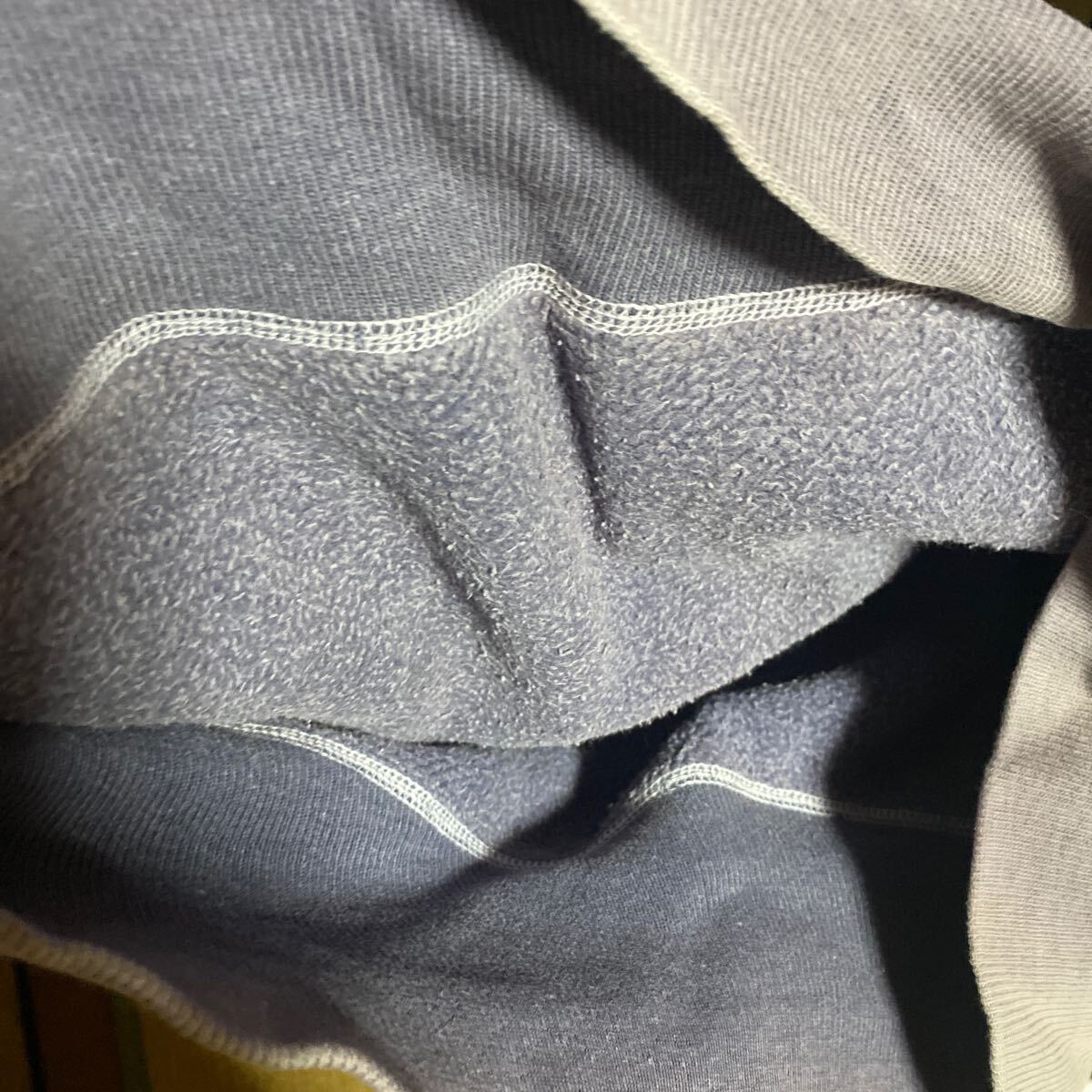 Yahoo!オークション - 40.s50.sビンテージパーカー