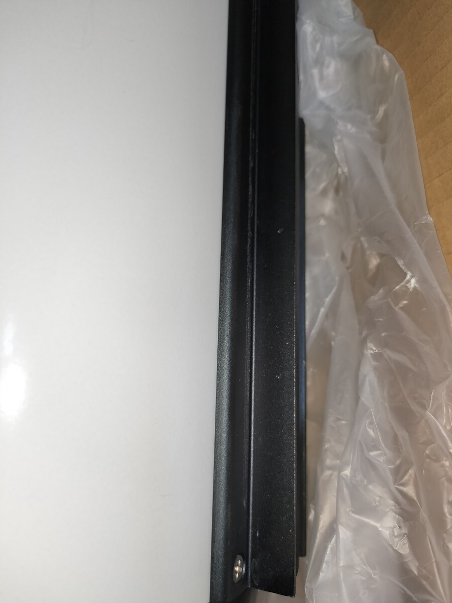 Yahoo!オークション - MICRO-TECH RC6(リッチークレチアン)鏡筒