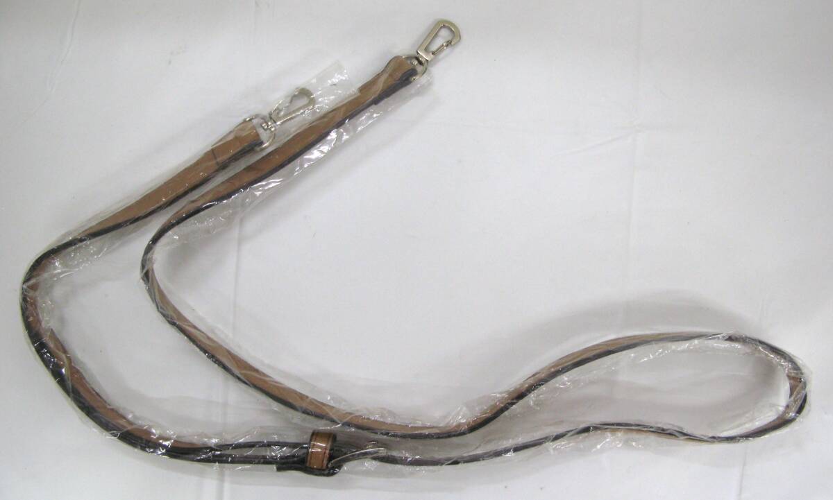 Yahoo!オークション - 【菊水-13160】Roberta Saldena/ロベルタサルデ...