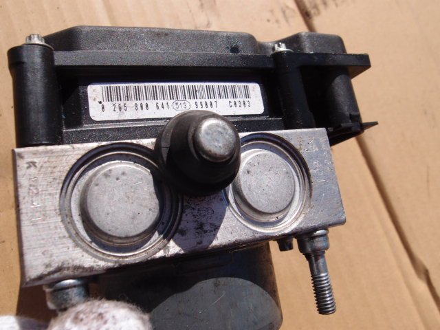 Yahoo!オークション - ダイハツ MOVE ムーヴ L175S H21年 ABSアクチュ...