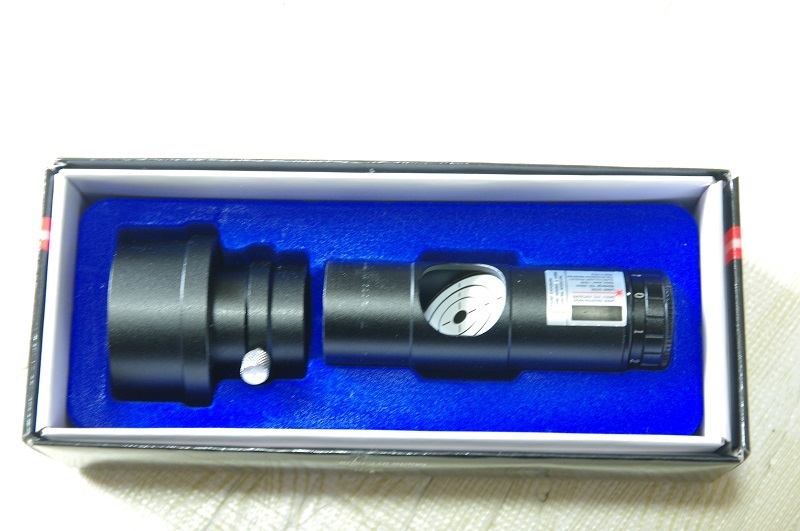 Yahoo!オークション - 使用回数 数回 美品 NEWスカイエクスプローラー ...