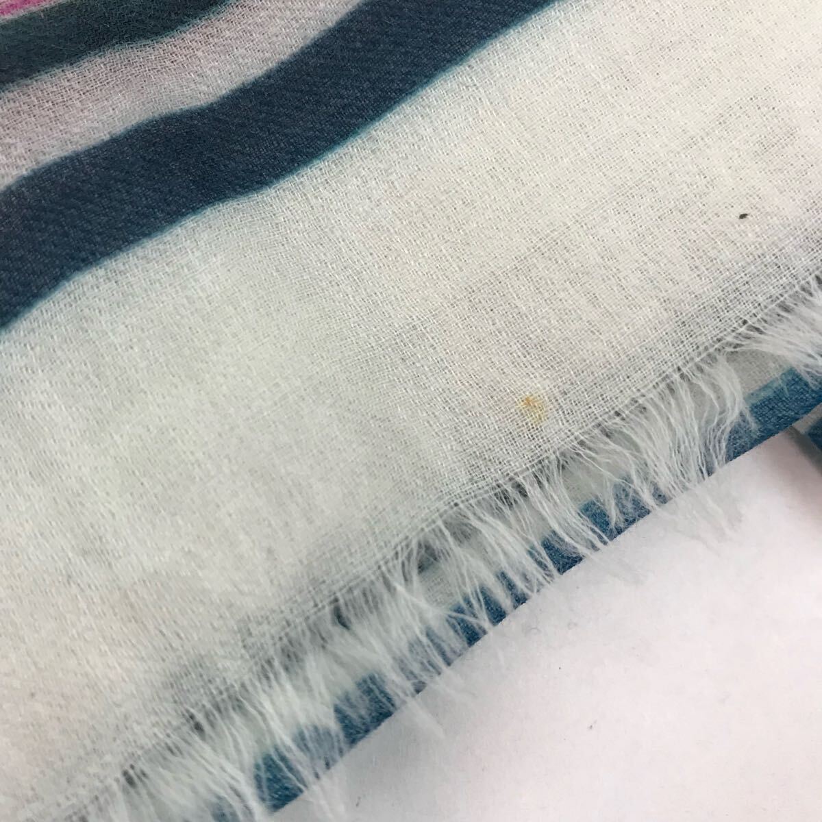 Yahoo!オークション - w17 希少 レア 正規品 CHANEL シャネル ココマー...