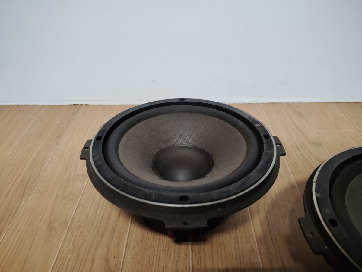 Yahoo!オークション - パイオニア PIONEER スピーカー PW-A20