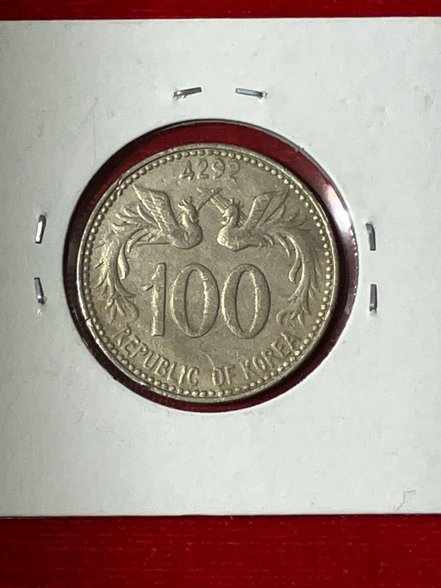 Yahoo!オークション - 韓国 k57