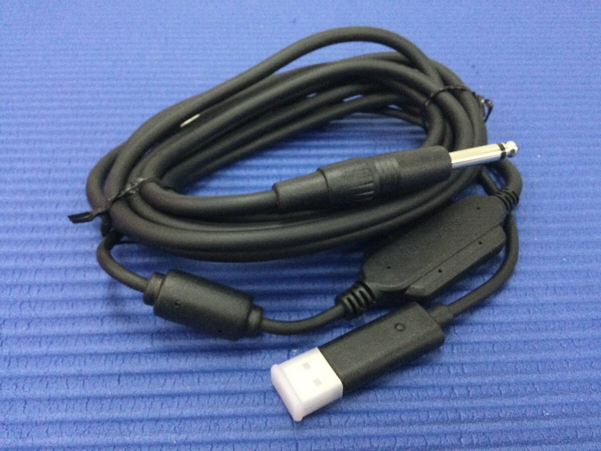 Yahoo!オークション - 【GB821/60/0】PS3ソフト ロックスミス (リアル...