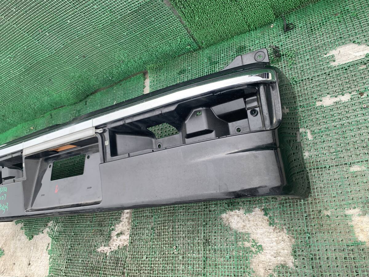 Yahoo!オークション - 即決値段 250303 ダイハツ アトレー S321G S331...