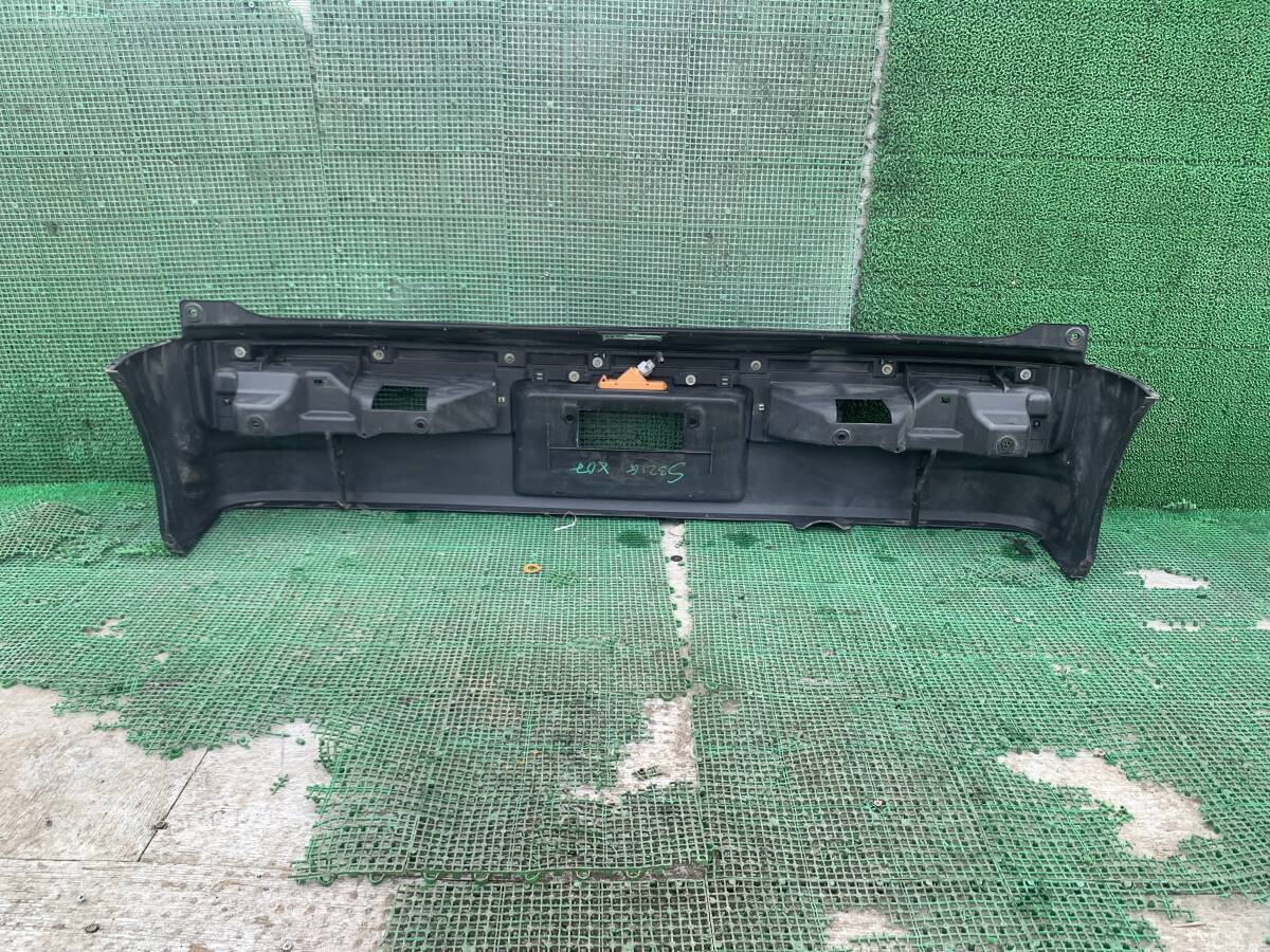 Yahoo!オークション - 即決値段 250303 ダイハツ アトレー S321G S331...