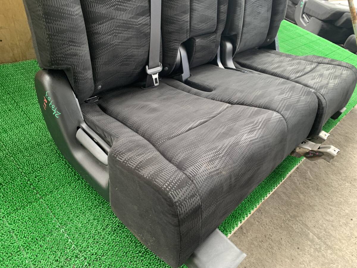 Yahoo!オークション - 即決値段 250303ホンダ ステップワゴン RK1 RK5...