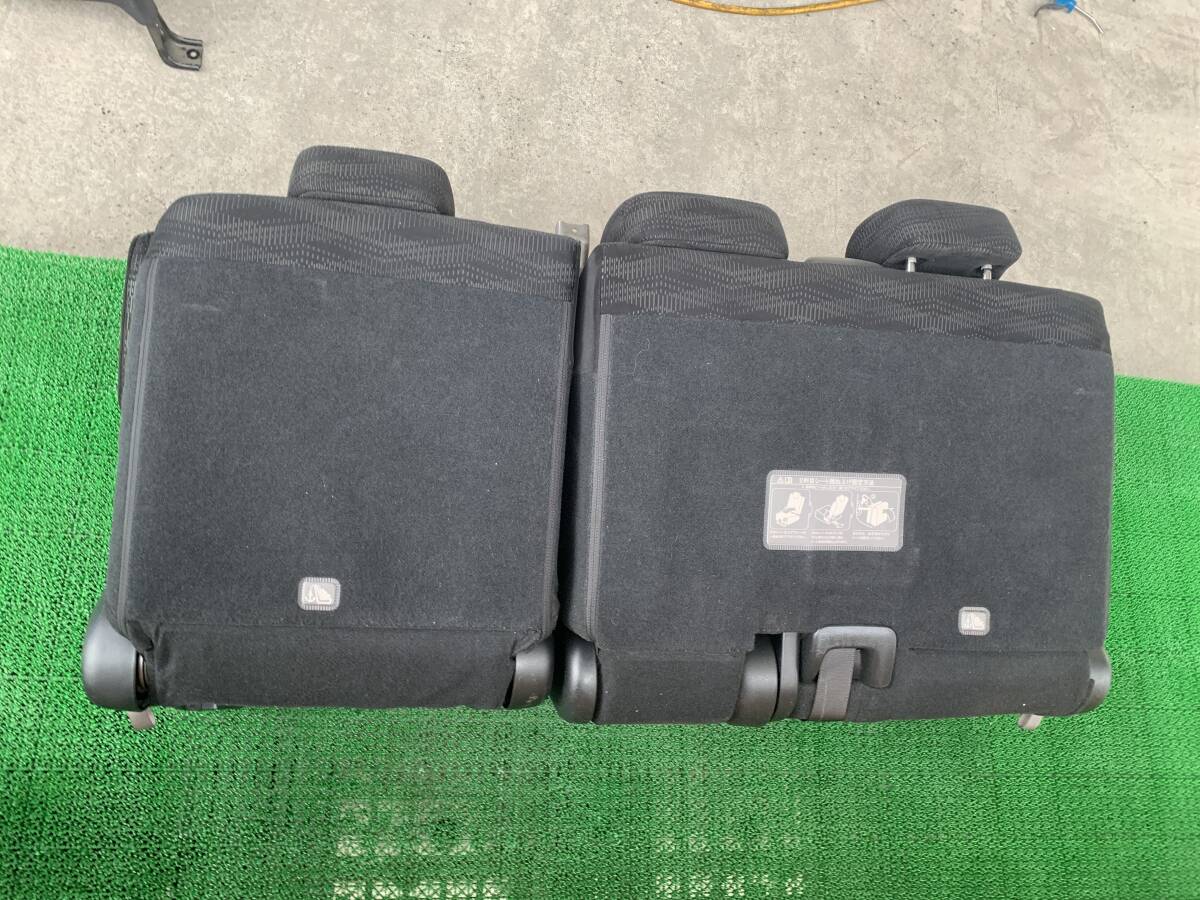 Yahoo!オークション - 即決値段 250303ホンダ ステップワゴン RK1 RK5...