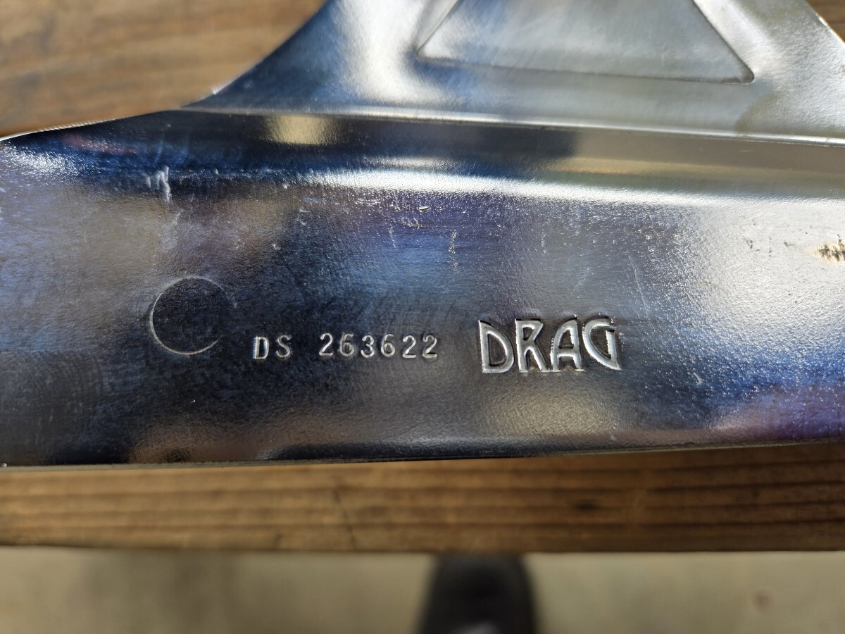 Yahoo!オークション - 即決送料無料 ハーレーダビッドソン 1999ソフテ...