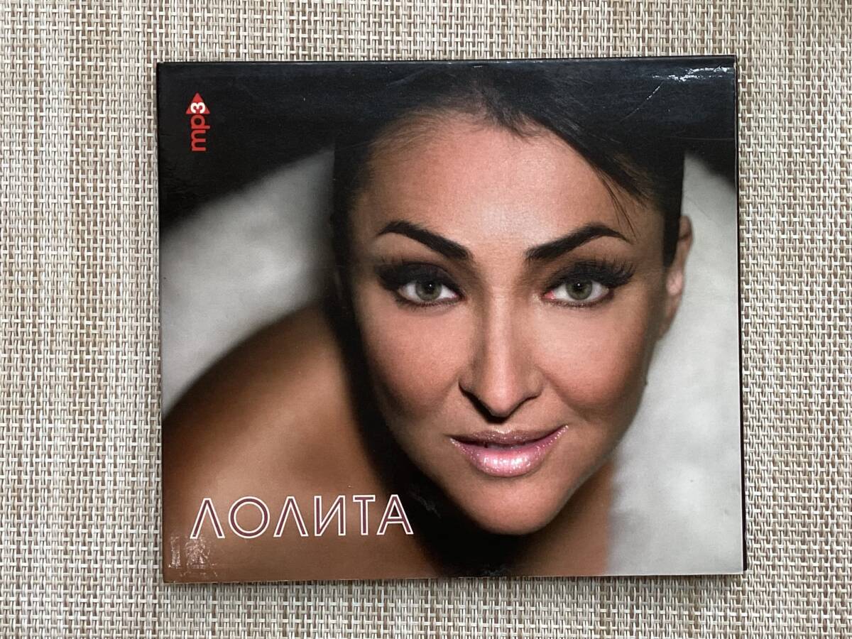 Yahoo!オークション - CD /LOLITA - MP3 / 『M2』 / 中古