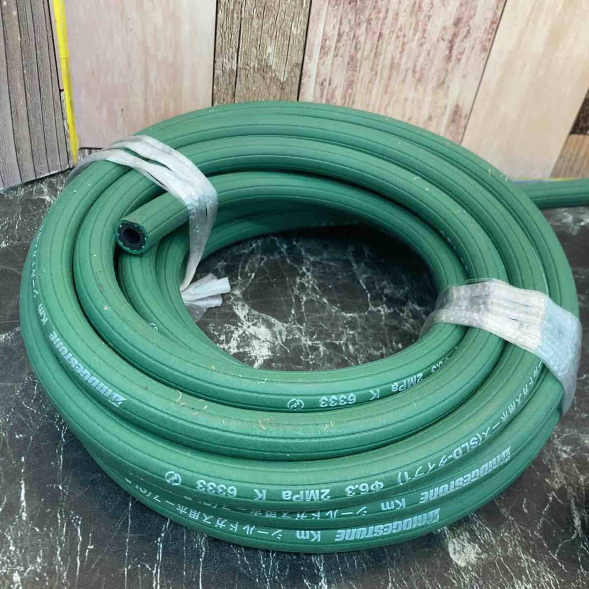 Yahoo!オークション - 【現状品】ユタカ ガス流量調整器 XCR-151≪送料...