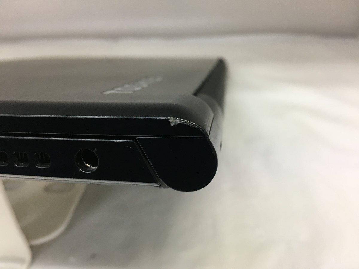 Yahoo!オークション - ジャンク/TOSHIBA dynabook B65/F/Core i5 6200U...