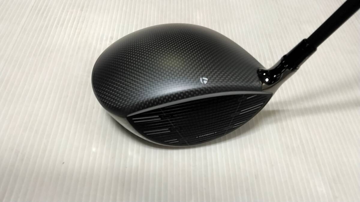 テーラーメイド Qi35 ドライバー 10.5° 純正Diamana BLACK TM60 S 日本仕様 H/C有(フレックス S)｜売買されたオークション情報、yahooの商品情報を ...