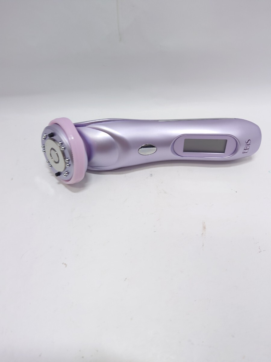 2025年最新】Yahoo!オークション -美顔器 エステツインの中古品 2025年最新】Yahoo!オークション -美顔器 エステツインの中古品