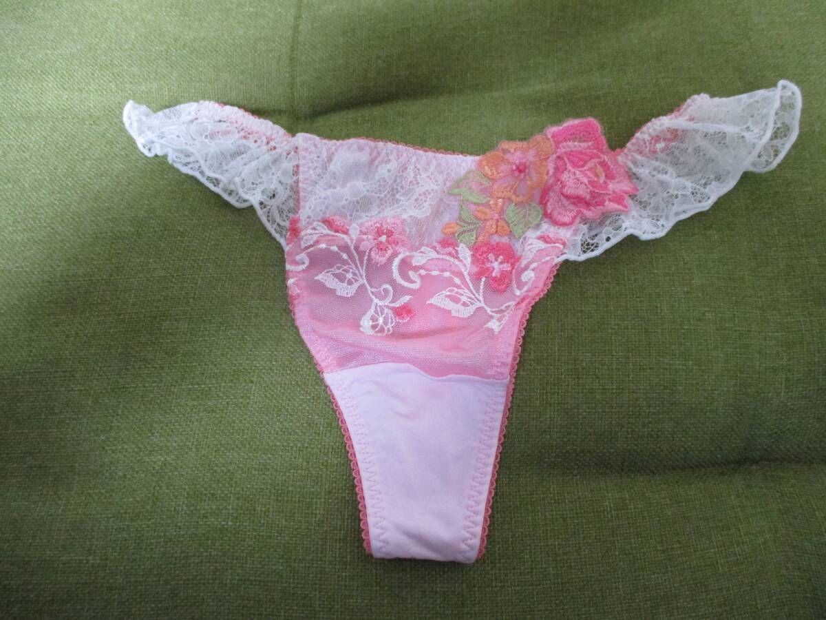 Yahoo!オークション - 補正下着 Lge ソングM ウェディング用