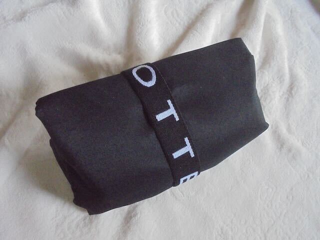 Yahoo!オークション - MOTTERU 保冷バッグ