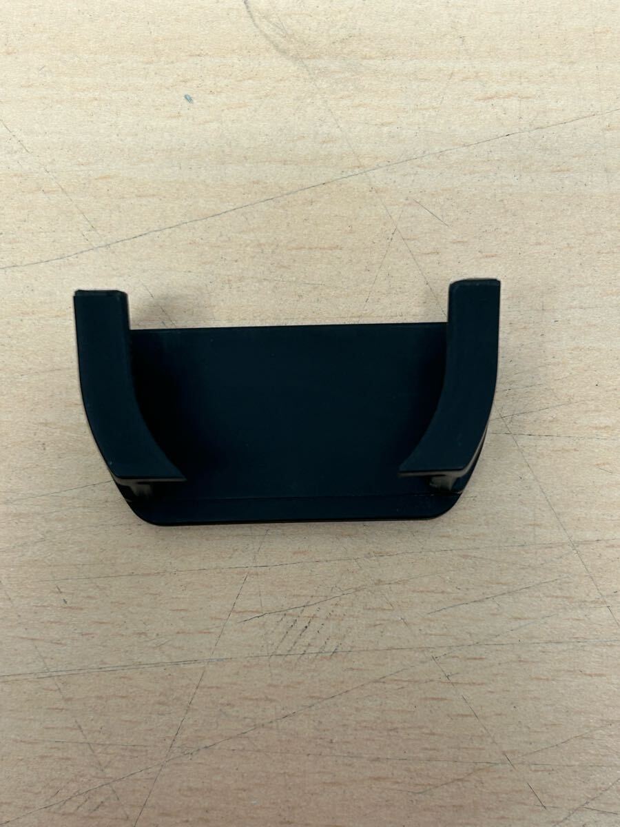 Yahoo!オークション - y033112a 星光産業(EXEA) /フューエルキャップホ...