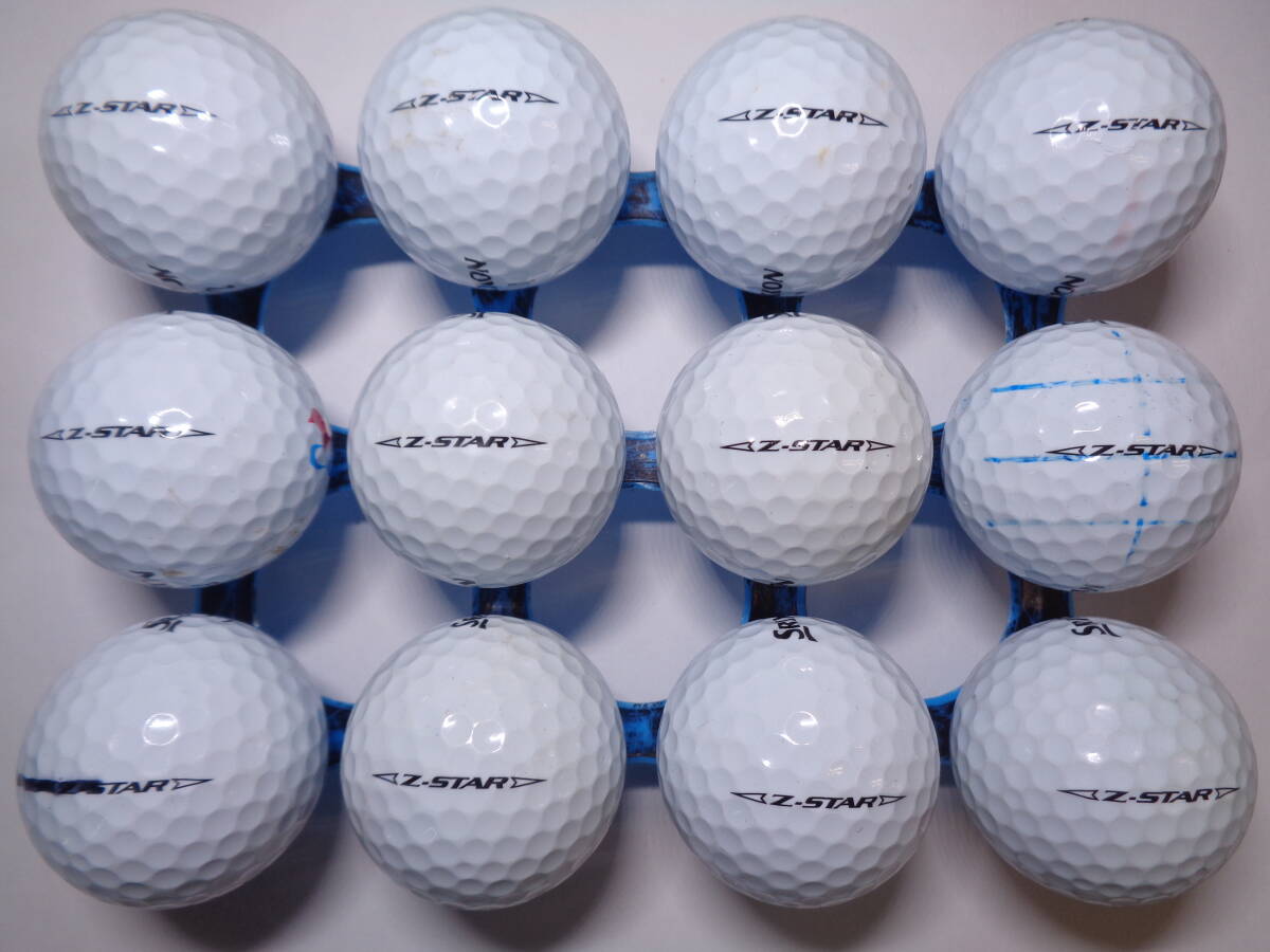 Yahoo!オークション - [0320B022] スリクソン ゼットスター 23年 SRIXO...