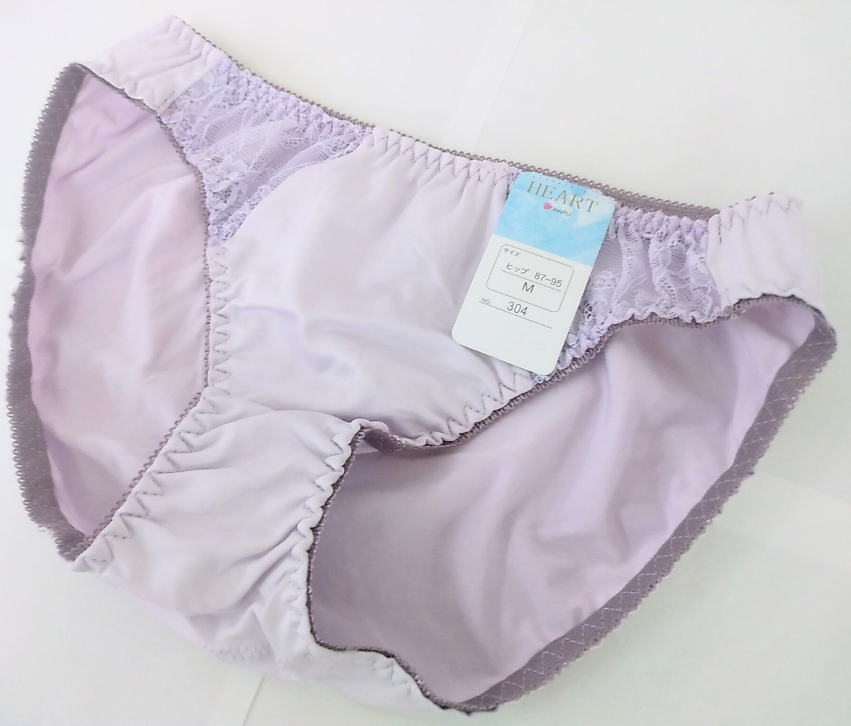 Yahoo!オークション - 新品 送料無料 レース ショーツ レディース ラベ...