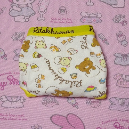 Yahoo!オークション - 3190・サイズ140・コットン ジュニア ショーツ ...