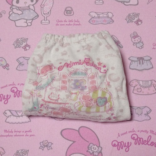 Yahoo!オークション - 3275・サイズ130・コットン ジュニア ショーツ ...