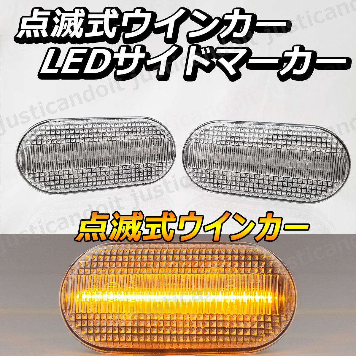 Yahoo!オークション - TC23】 キューブ Z11 BZ11 BNZ11 YZ11 / キュー...