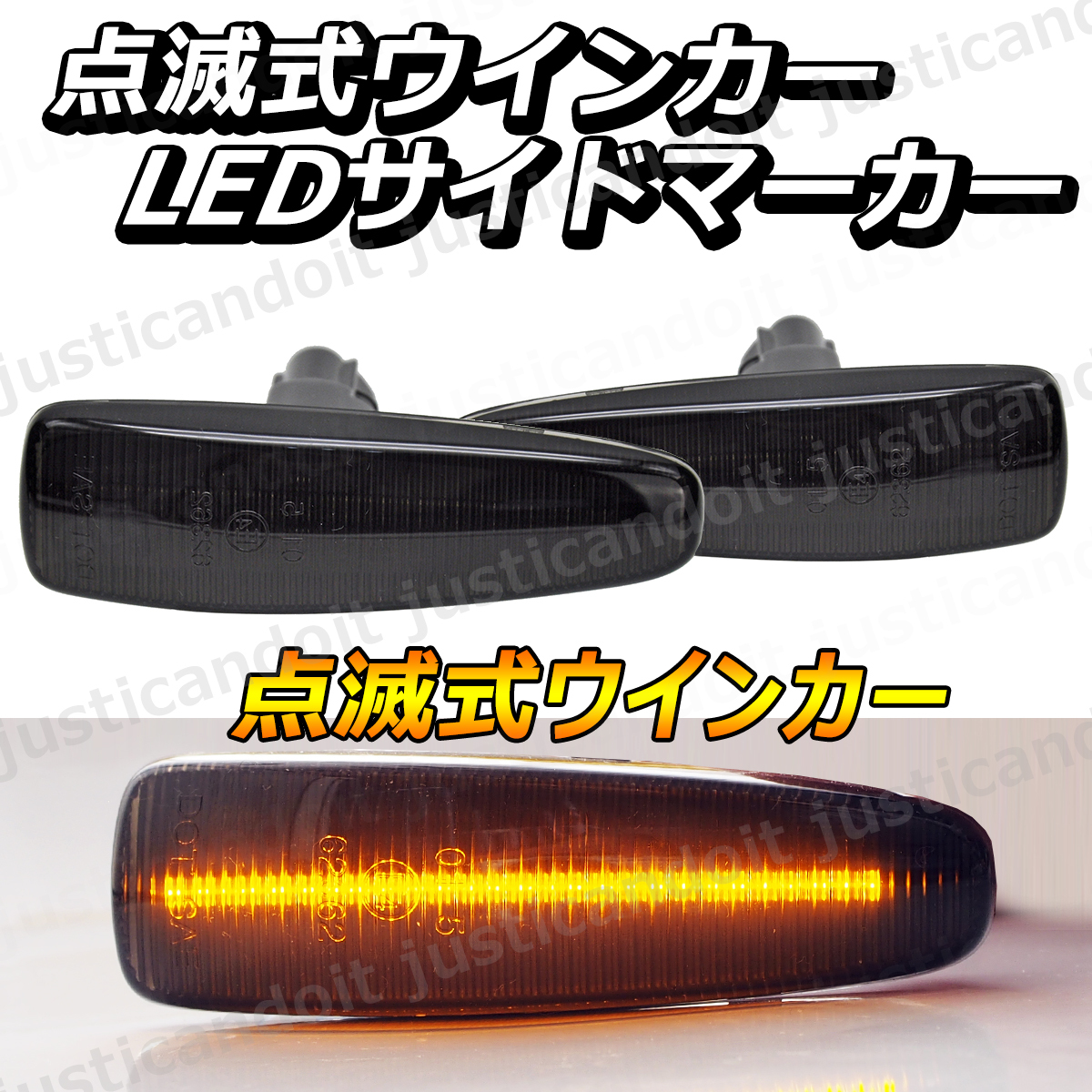 Yahoo!オークション - 【TS29】 ギャランフォルティス CY6A CY4A CY3A ...