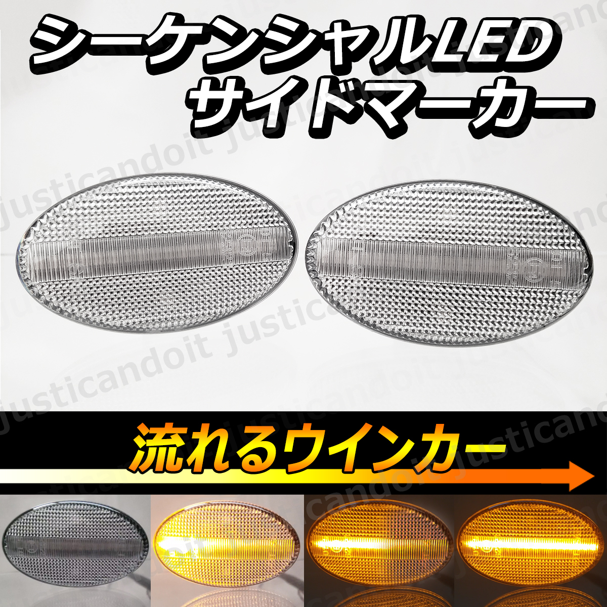 Yahoo!オークション - 【DC6】 インプレッサ スポーツワゴン GG2 GG3 G...