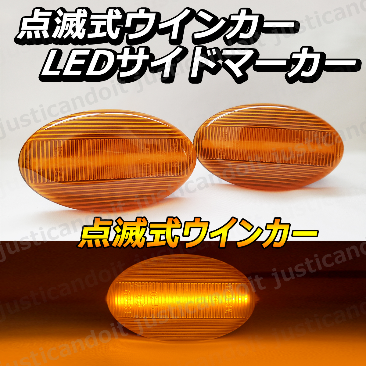 Yahoo!オークション - 【TA55】 インプレッサ / インプレッサ WRX GD2 ...