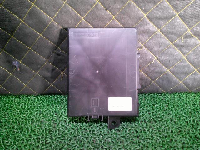 Yahoo!オークション - アイミーブ ZAA-HA3W A/Cコンピューター A31 782...