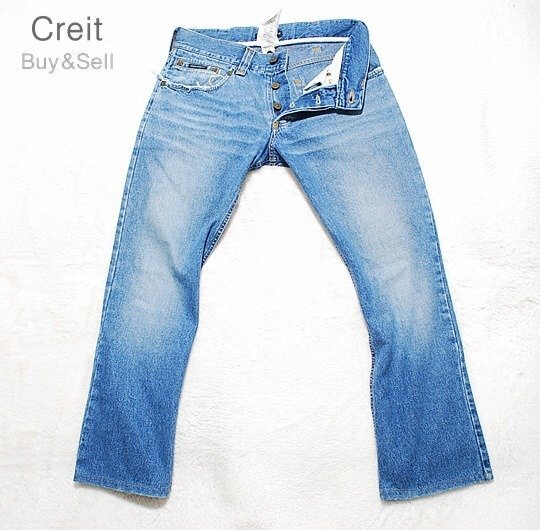 Yahoo!オークション - Q258 正規品 人気のプレートDGドルチェアンドガ...