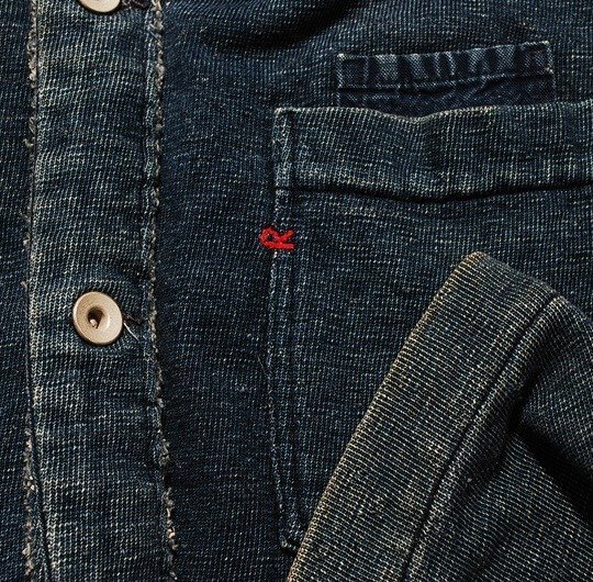 Yahoo!オークション - R11 R by 45rpmアールバイフォーティファイブア...