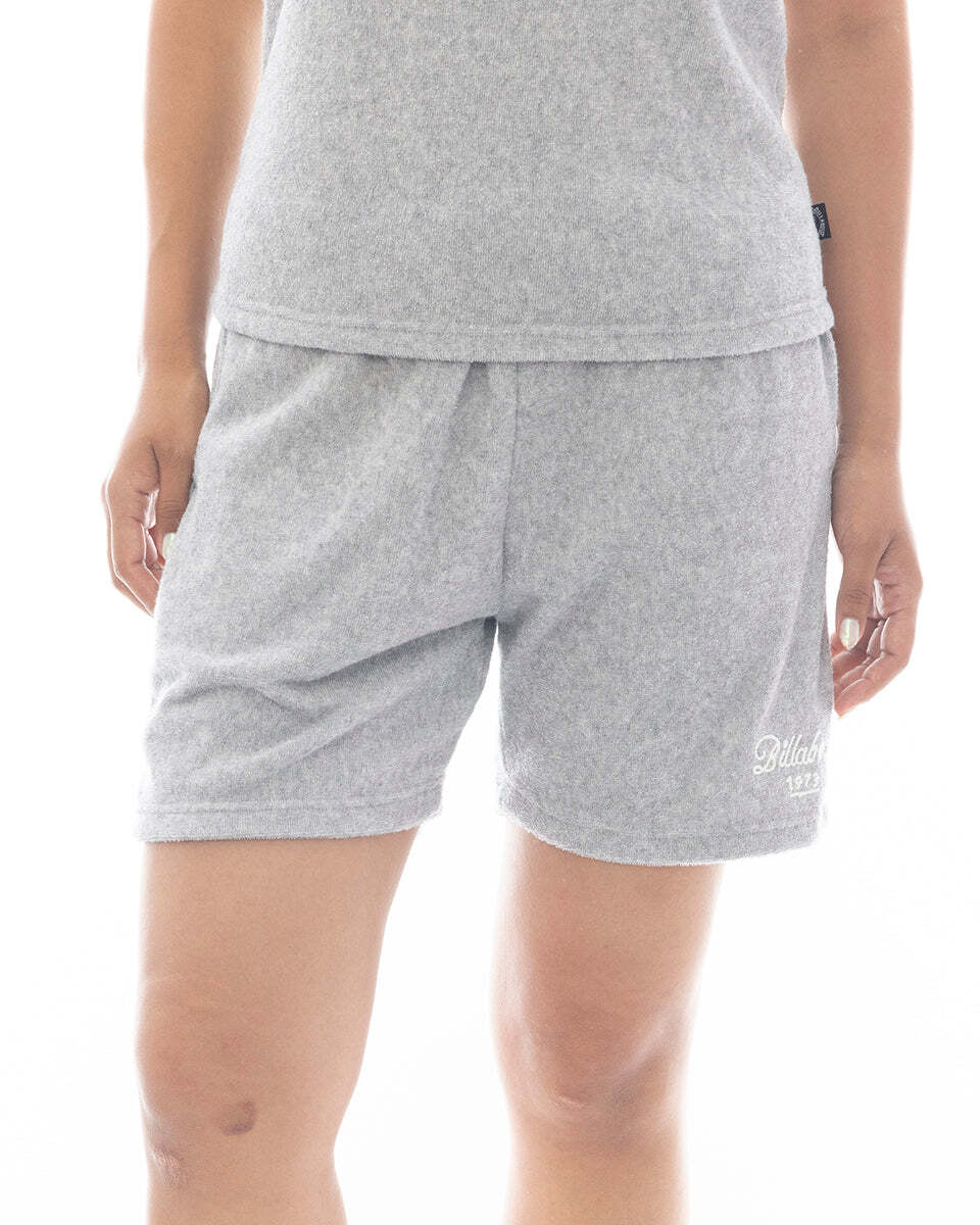 Yahoo!オークション - 2025春夏 新品【BILLABONG/ビラボン】【CHILLWEA...