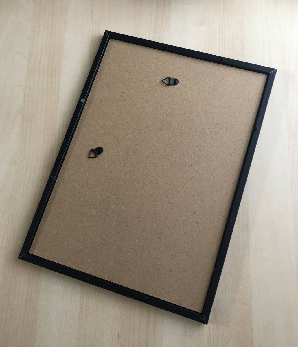 Yahoo!オークション - kj 額装品 キャビン 日本たばこ F1 レースカー ...