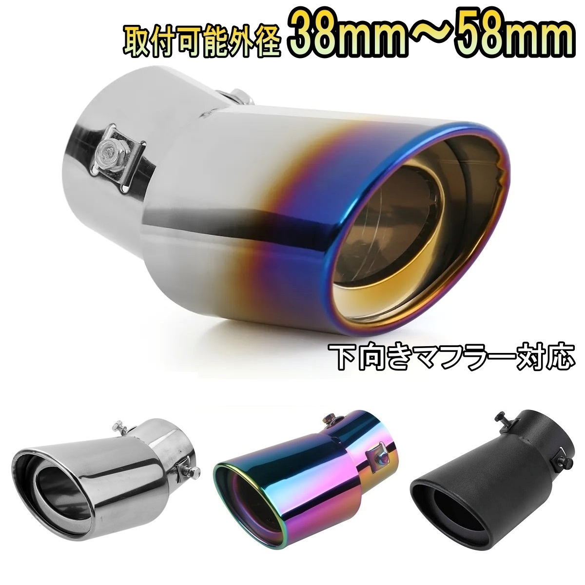 Yahoo!オークション - ホンダ プレリュード BA8 BA9 BB1 BB2 BB3 BB4 ...